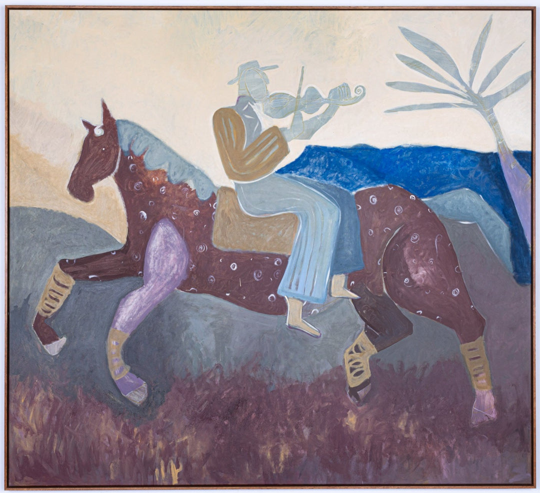 Stockroom – Page 2 – Kate Florence Art